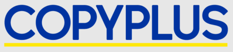Copyplus