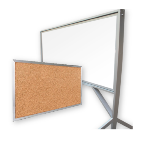 ACRÍLICOS Y PIZARRONES – Copyplus